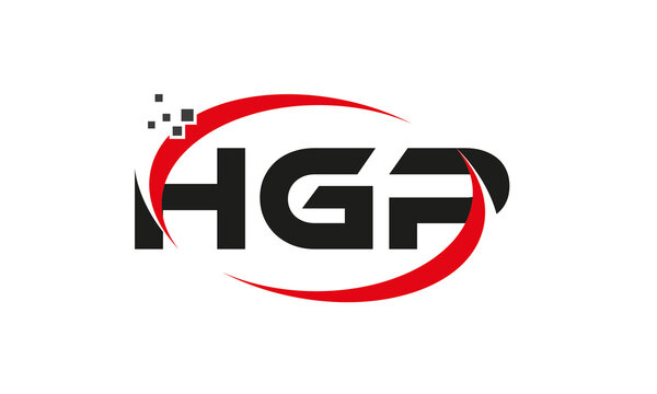 Hgp Images – Browse 131 Stock Photos, Vectors, and Video | Adobe Stock