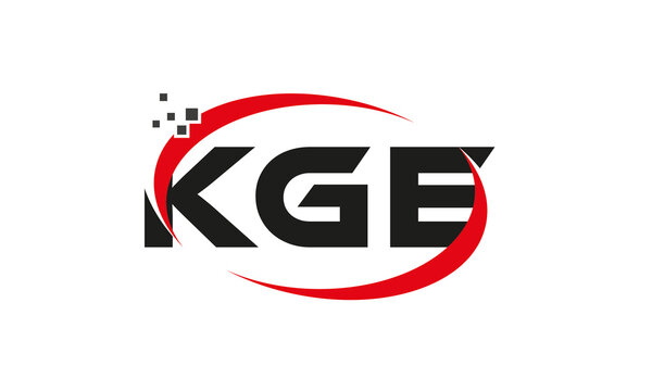 「Kge」の画像 - 67 件の Stock 写真、ベクターおよびビデオ | Adobe Stock