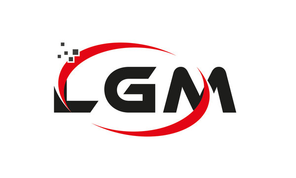 Lgm Bilder – Durchsuchen 298 Archivfotos, Vektorgrafiken und Videos ...