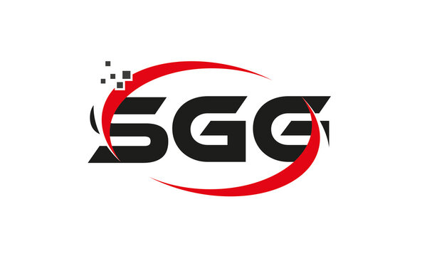 「Sgg」の写真素材 | 124件の無料イラスト画像 | Adobe Stock