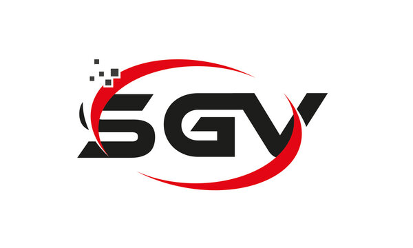 Sgv-Bilder: Stock-Fotos & -Videos. | Adobe Stock