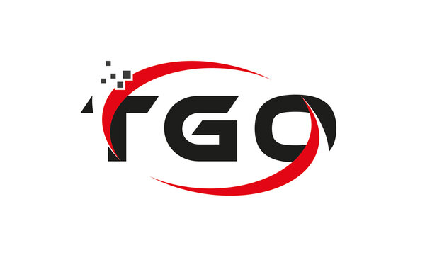 「Tgo」の写真素材 | 584件の無料イラスト画像 | Adobe Stock