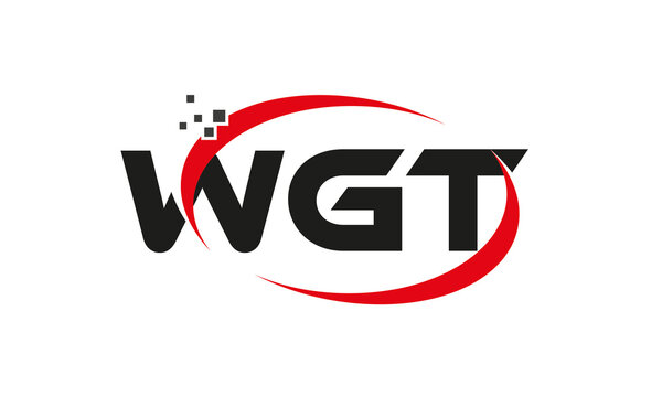 Wgt Bilder – Durchsuchen 140 Archivfotos, Vektorgrafiken und Videos ...