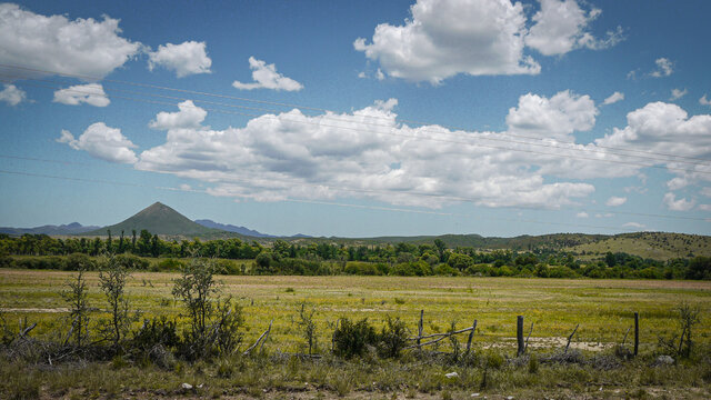 "Poca Images – Browse 408 Stock Photos, Vectors, and Video | Adobe Stock