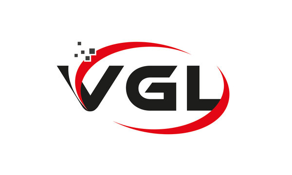 Vgl Billeder – Gennemse 59 stockfotos, vektorer og videoer | Adobe Stock