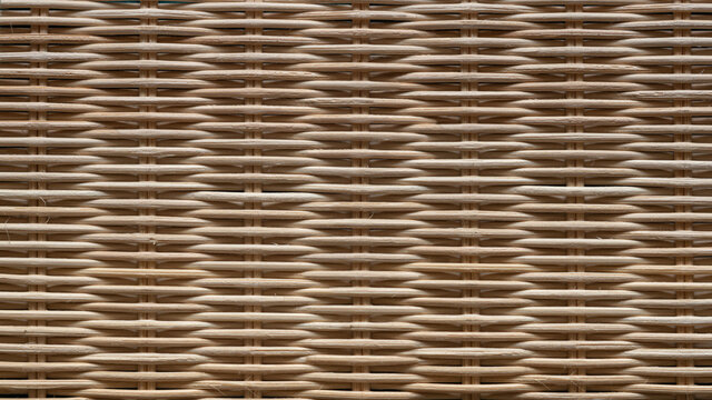 "Rattan Texture" Images – Browse 890 Stock Photos, Vectors, and Video ...