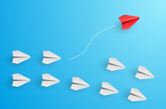 「唯一無二」の画像 - 4,918,900 件の Stock 写真、ベクターおよびビデオ | Adobe Stock