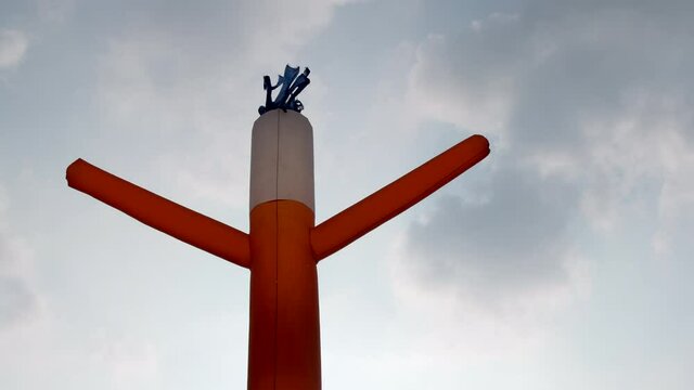 Skydancer Bilder – Durchsuchen 115 Archivfotos, Vektorgrafiken und Videos | Adobe Stock