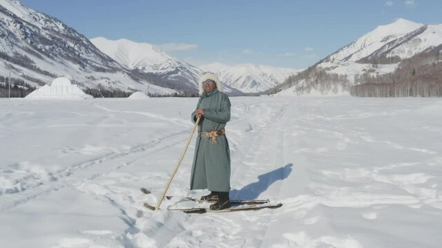 Mongolski-Bilder: Stock-Fotos & -Videos. | Adobe Stock