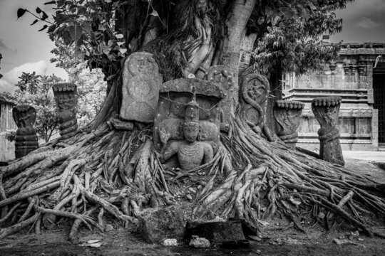 Parameswara Images – Browse 127 Stock Photos, Vectors, and Video ...