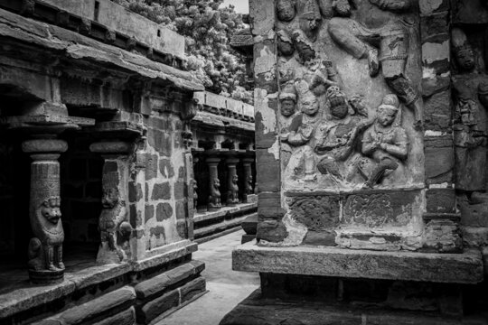 Parameswara Images – Browse 127 Stock Photos, Vectors, and Video ...