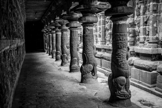 Parameswara Images – Browse 127 Stock Photos, Vectors, and Video ...