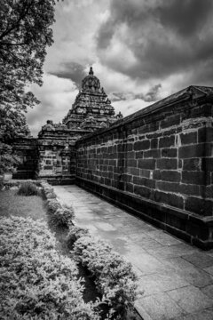 Parameswara Images – Browse 102 Stock Photos, Vectors, and Video ...