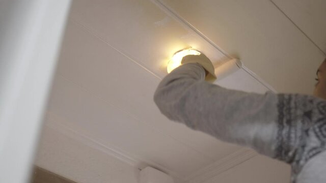 Labourious Bilder – Durchsuchen 17 Archivfotos, Vektorgrafiken und ...