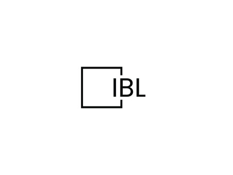 「Ibl」の写真素材 | 92件の無料イラスト画像 | Adobe Stock