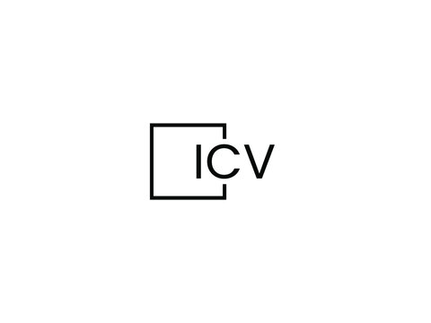 Icv Images – Browse 57 Stock Photos, Vectors, and Video | Adobe Stock