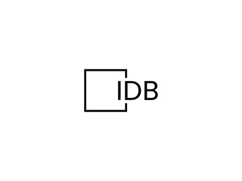 「Idb」の写真素材 | 123件の無料イラスト画像 | Adobe Stock