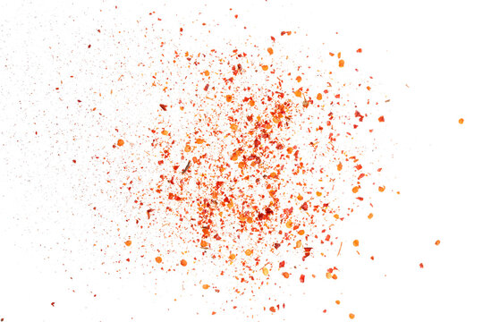 Spices Explosion Bilder – Durchsuchen 4,401 Archivfotos, Vektorgrafiken ...