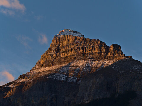 "Pilot Mountain" Images – Browse 302 Stock Photos, Vectors, and Video ...