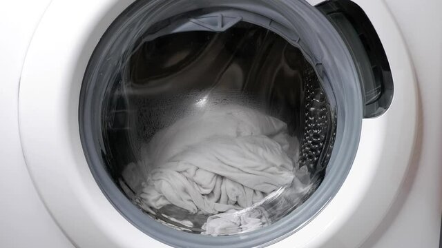 Obrazy ("Washer) — zdjęcia, wektory i wideo bez tantiem (335,574 ...