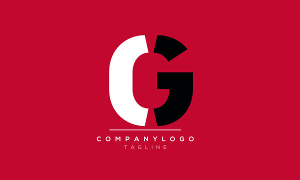 "Cg Symbol" Images – Parcourir 442 le catalogue de photos, vecteurs et ...