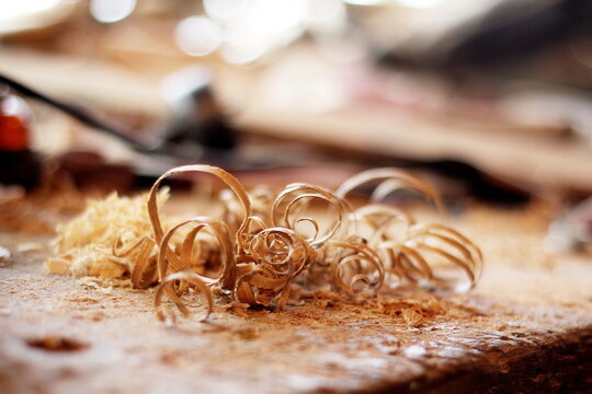 "Wood Curl" Images – Browse 73 Stock Photos, Vectors, and Video | Adobe ...