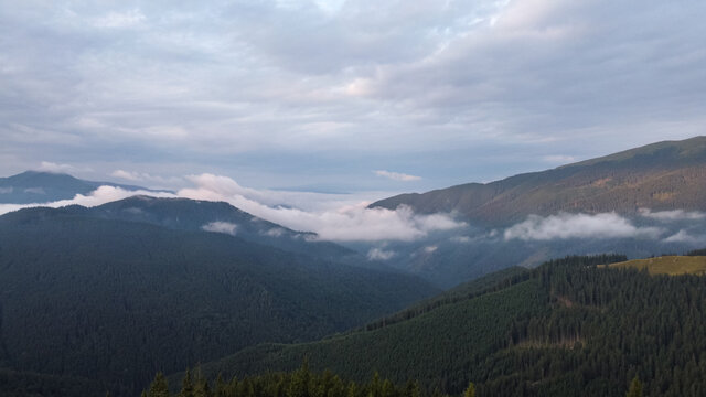 Imágenes de Rarau: descubre bancos de fotos, ilustraciones, vectores y ...