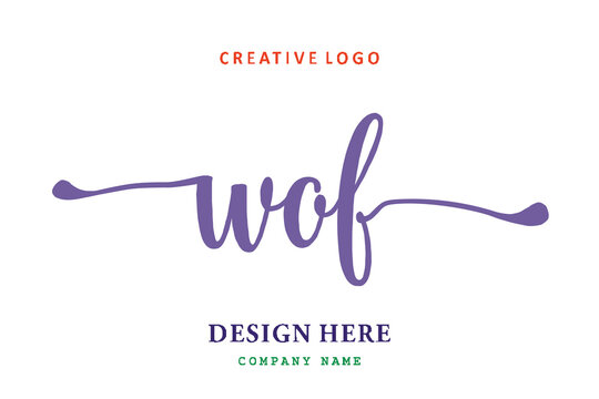「Wof」の画像 - 97 件の Stock 写真、ベクターおよびビデオ | Adobe Stock