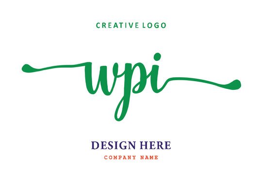 Wpi Images – Browse 38 Stock Photos, Vectors, and Video | Adobe Stock