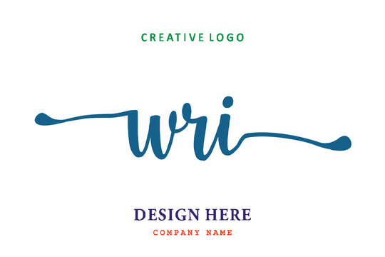 Wri bilder – Bläddra bland 294 stockfoton, vektorer och videor | Adobe ...