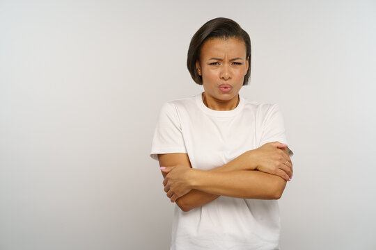 Imágenes de Unpleasing: descubre bancos de fotos, ilustraciones ...