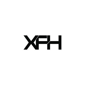 Xfh Bilder – Durchsuchen 49 Archivfotos, Vektorgrafiken und Videos ...