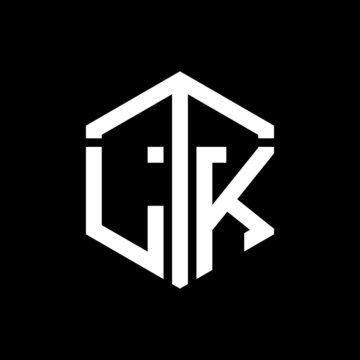 Ltk Images – Browse 57 Stock Photos, Vectors, and Video | Adobe Stock