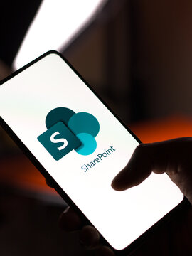 Sharepoint Images – Browse 290 Stock Photos, Vectors, and Video | Adobe ...