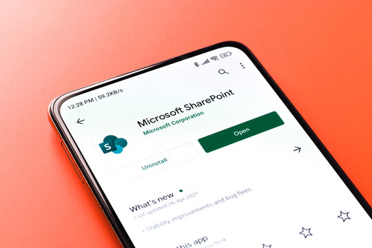 Sharepoint Images – Browse 270 Stock Photos, Vectors, and Video | Adobe ...