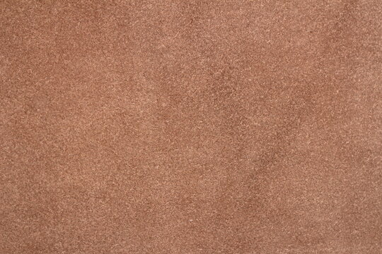 "Suede Texture" Images – Browse 1,557 Stock Photos, Vectors, and Video ...