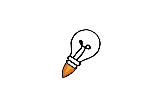 รูปภาพJittery – เลือกดูภาพถ่ายสต็อก เวกเตอร์ และวิดีโอ41,286 | Adobe Stock