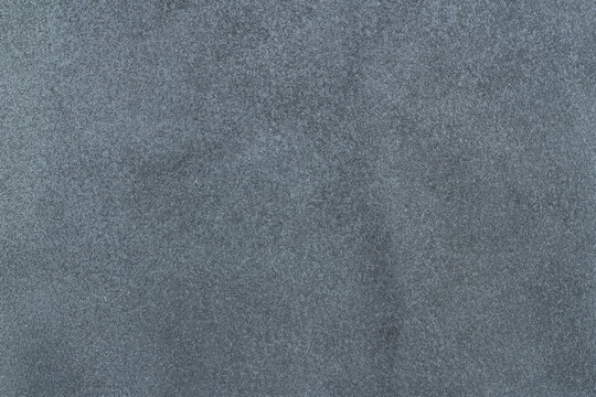 "Suede Background" Images – Browse 334 Stock Photos, Vectors, and Video ...