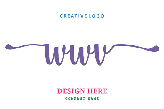 Wwv Images – Browse 50 Stock Photos, Vectors, and Video | Adobe Stock