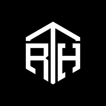 รูปภาพRth – เลือกดูภาพถ่ายสต็อก เวกเตอร์ และวิดีโอ123 | Adobe Stock