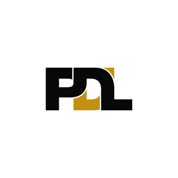 「Pdl」の写真素材 | 372件の無料イラスト画像 | Adobe Stock