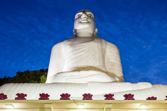 Bahirawa Images – Browse 55 Stock Photos, Vectors, and Video | Adobe Stock