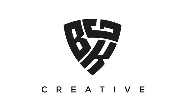 รูปภาพBkg – เลือกดูภาพถ่ายสต็อก เวกเตอร์ และวิดีโอ462 | Adobe Stock