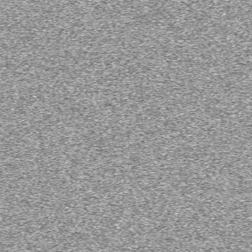 Heather Texture Seamless Images – Browse 3,570 Stock Photos, Vectors ...