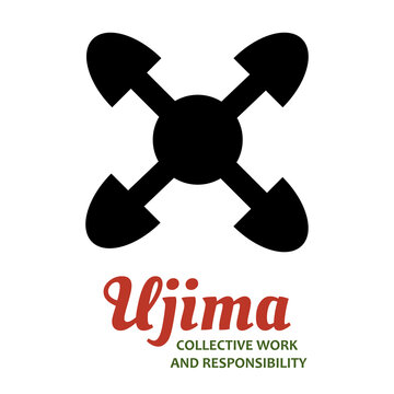 Ujima Images – Browse 518 Stock Photos, Vectors, and Video | Adobe Stock
