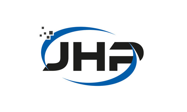 「Jhp」の写真素材 | 123件の無料イラスト画像 | Adobe Stock