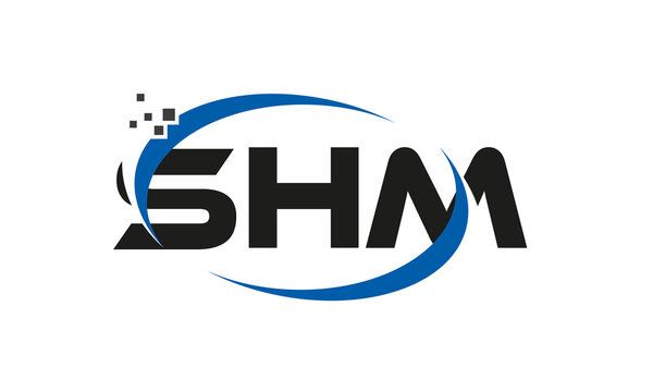 Shm bilder – Bläddra bland 121 stockfoton, vektorer och videor | Adobe ...