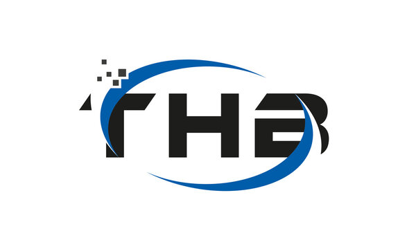 รูปภาพThb – เลือกดูภาพถ่ายสต็อก เวกเตอร์ และวิดีโอ3,066 | Adobe Stock