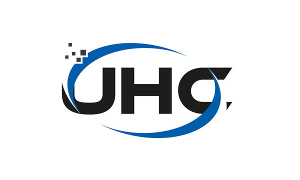 Uhc Logo Uhc Images – Browse 130 Stock Photos, Vectors, And Video
