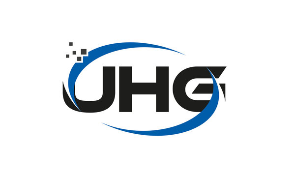 รูปภาพUhg – เลือกดูภาพถ่ายสต็อก เวกเตอร์ และวิดีโอ277 | Adobe Stock